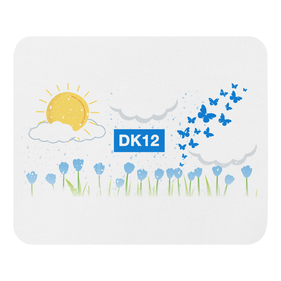 Home – Discovery K12 Store